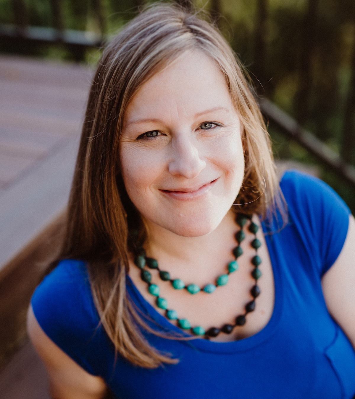 Christiana N. Peterson: Getting Real about Death, Dying and Grief ...