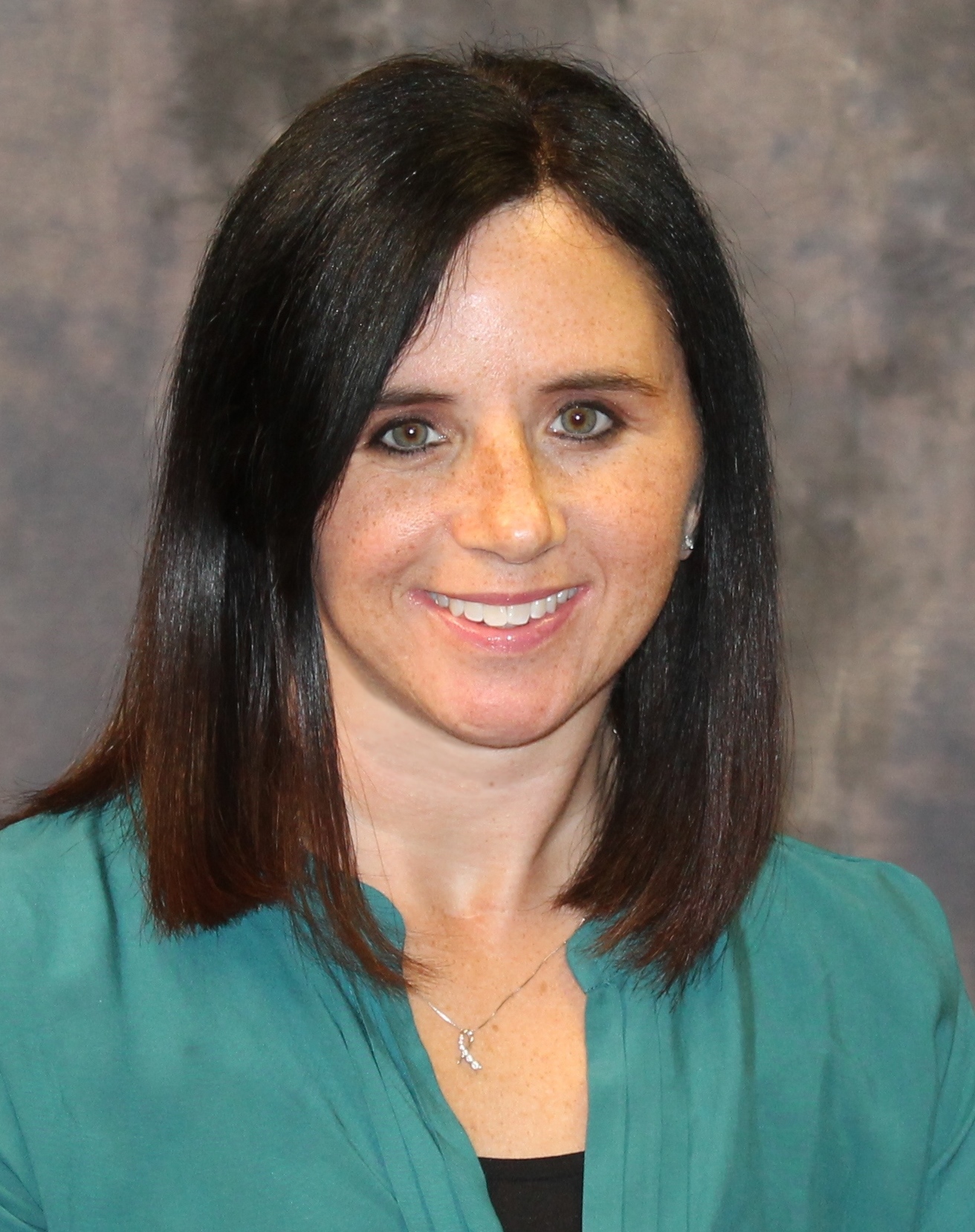 Contributors - Messy Jesus Business