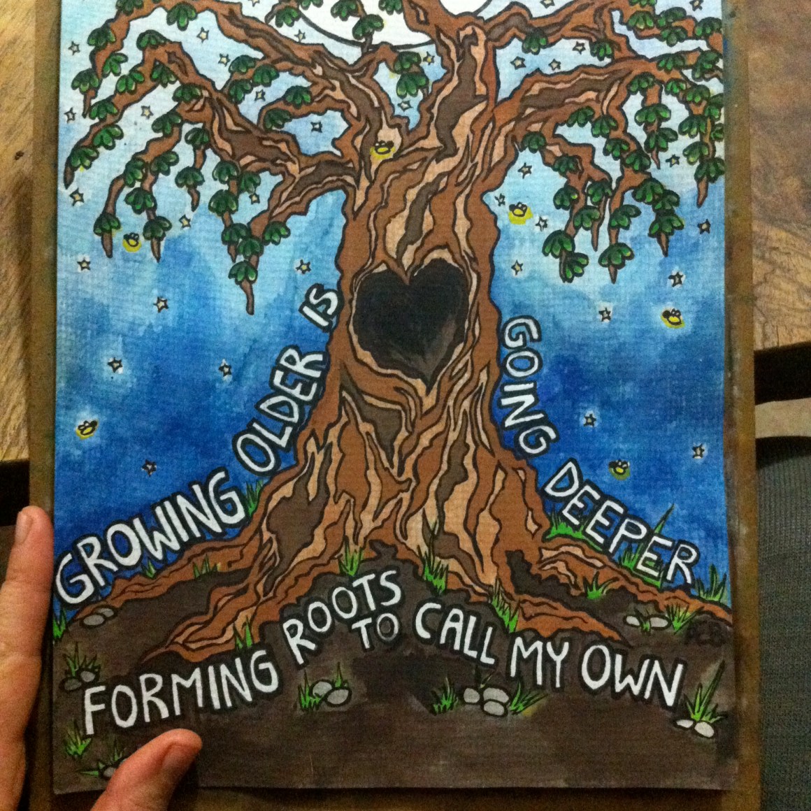 Confronting contradictions in the Church: Struggles in faith and a ...