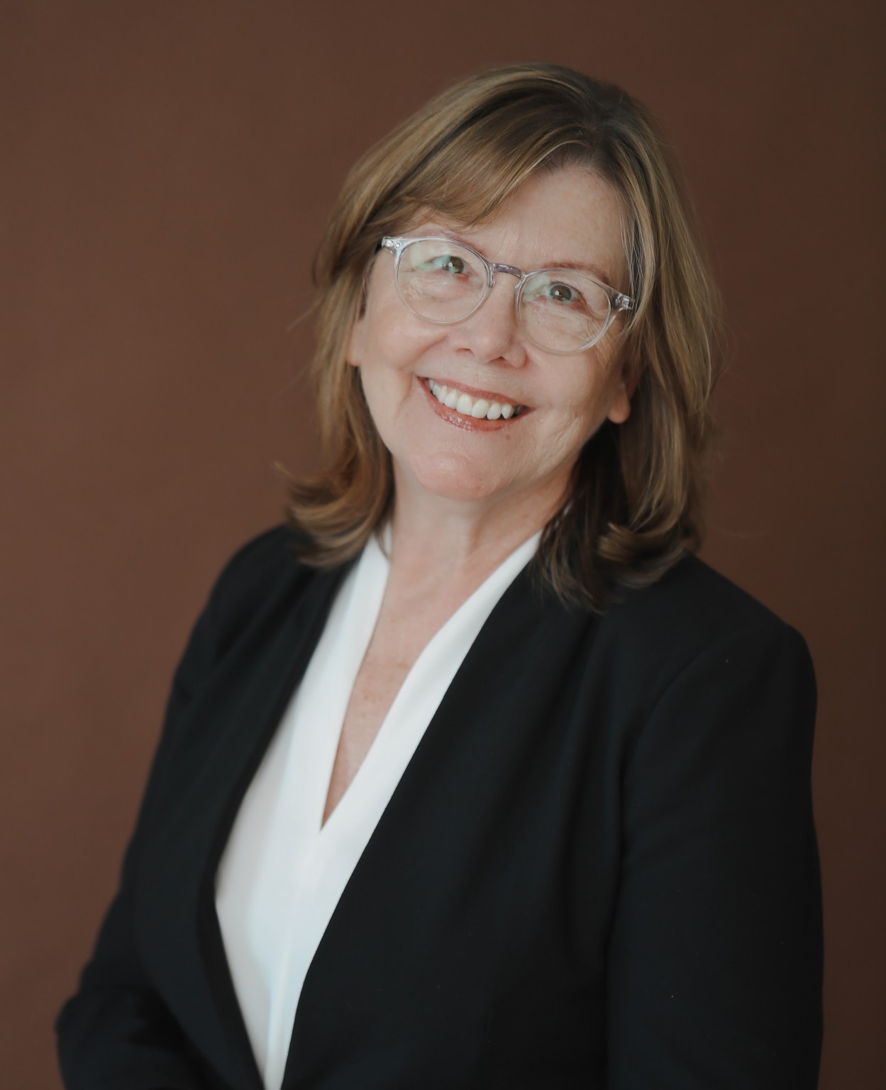 Mary J. Novak: The Messy, Necessary Mix of Faith and Politics - Messy ...