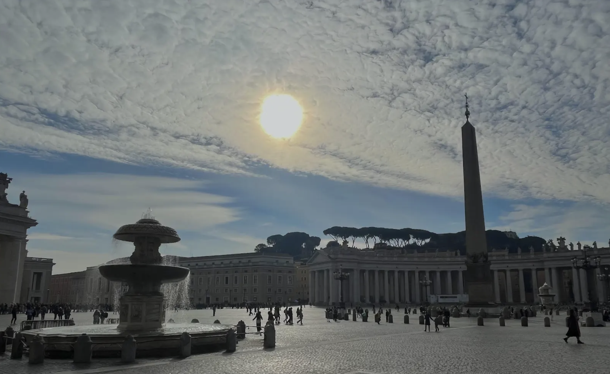 Home - Messy Jesus Business